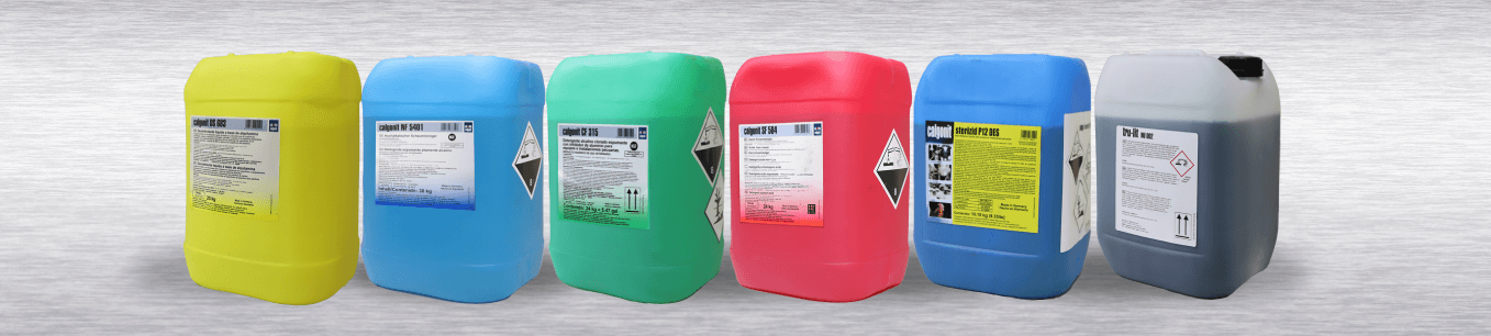 Calvatis - VETIM | Salud y Bienestar Animal