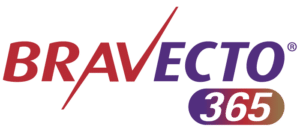 Bravecto® 365: un nuevo nivel de protección.